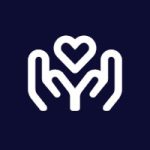 Premature Ventricular Contractions (PVCs) | Symptoms & Causes ...